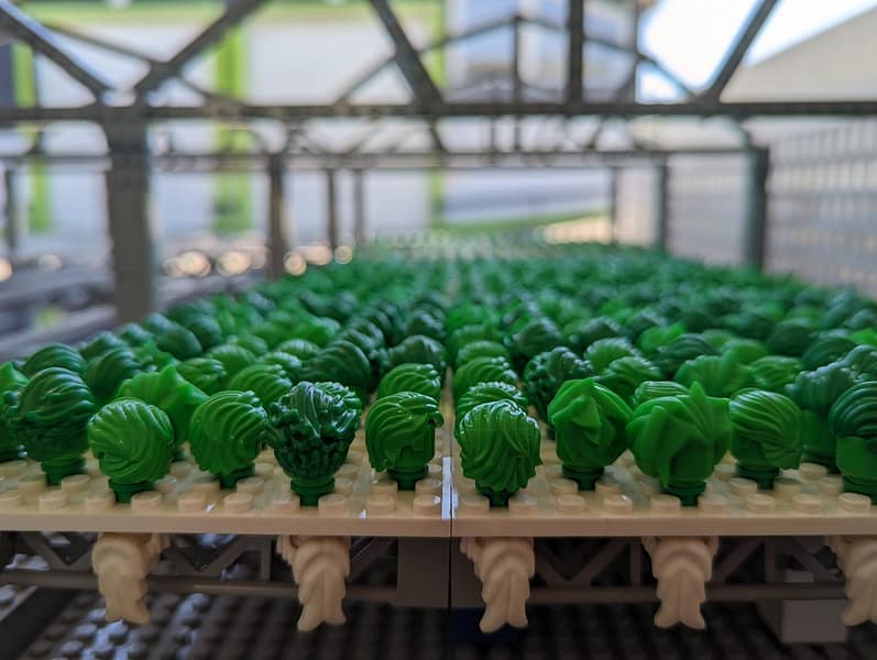 Galerie – Brickmasters.ch