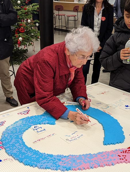 Galerie – Brickmasters.ch